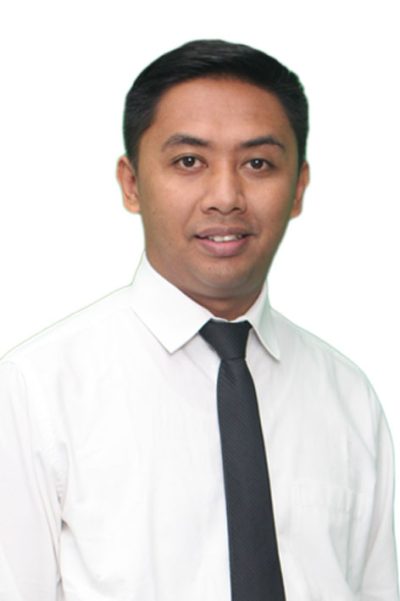 Guru dan Karyawan – SMA Kristen Petra 1